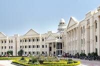 Technocrats Institute of Technology Pharmacy Education and Research ...