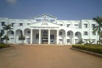 Bon Secours College for Women, Thanjavur: Admission, Fees, Courses ...