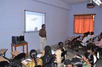 Sadakathullah Appa College (SAC) Tirunelveli: Admission, Fees, Courses ...
