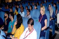 Swami Rama Himalayan University (SRHU) Dehradun: Admission, Fees ...