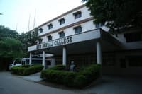 MNR Degree College, Kukatpally: Admission 2021, Courses, Fee, Cutoff ...