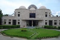 IIIT Lucknow: Admission, Fees, Courses, Placements, Cutoff, Ranking