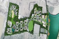 CMR University, Bangalore: Admission, Fees, Courses, Placements, Cutoff ...