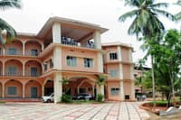 Markaz College of Arts and Science, Karanthur: Admission, Fees, Courses ...