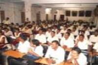 Fakir Mohan Autonomous College, Balasore: Admission, Fees, Courses ...