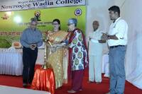 National Institute of Naturopathy, Pune: Admission, Fees, Courses ...