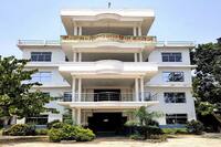 BM Memorial Degree College, Ambedkar Nagar: Admission, Fees, Courses ...