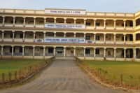 KBS Commerce and Nataraj Professional Sciences College, Vapi: Admission ...