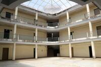 IIIT Ranchi: Admission, Fees, Courses, Placements, Cutoff, Ranking