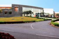 Sandip University, Nashik: Admission, Fees, Courses, Placements, Cutoff, Ranking