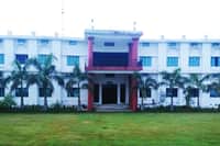 JS University, Shikohabad: Admission, Fees, Courses, Placements, Cutoff ...