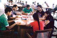 JS University, Shikohabad: Admission, Fees, Courses, Placements, Cutoff ...