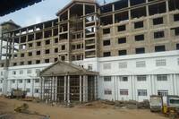 KIMS Karwar: Admission, Fees, Courses, Placements, Cutoff, Ranking