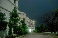 NMCH Sasaram: Admission, Fees, Courses, Placements, Cutoff, Ranking