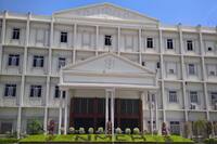 NMCH Sasaram: Admission, Fees, Courses, Placements, Cutoff, Ranking