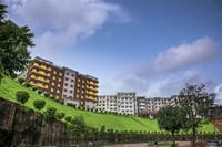 Alva's College, Moodbidri: Admission, Fees, Courses, Placements, Cutoff ...