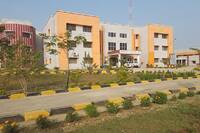 Pakur Polytechnic, Pakur: Admission 2021, Courses, Fee, Cutoff, Ranking ...