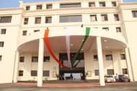 VIT-AP University, Amaravati: Admission, Fees, Courses, Placements ...