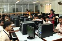 Government Polytechnic College, Muttom: Admission, Fees, Courses ...