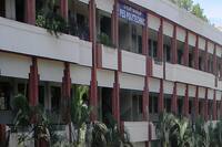 PES Polytechnic, Bangalore: Admission 2021, Courses, Fee, Cutoff ...