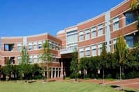 Indira Gandhi Government College, Tezu: Admission, Fees, Courses ...