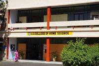IC College of Home Sciences, Hisar: Admission, Fees, Courses ...