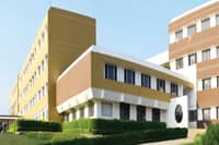 SAGE University, Indore - courses, fee, cut off, ranking, admission ...