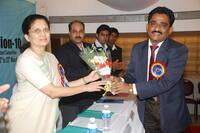 RGIT Mumbai: Admission, Fees, Courses, Placements, Cutoff, Ranking