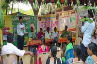 Aditya Degree College, Eluru: Admission, Fees, Courses, Placements ...