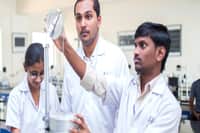 Akash Institute of Medical Science and Research Centre, Devanahalli ...