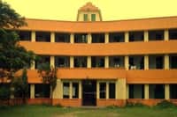 HIT Hooghly: Admission, Fees, Courses, Placements, Cutoff, Ranking