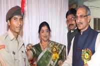 Government Rajeevlochan College, Rajim: Admission 2021, Courses, Fee ...