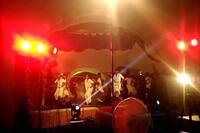 Cochin University College of Engineering(CUCEK) Kuttanad: Admission ...