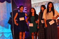 Cochin University College of Engineering(CUCEK) Kuttanad: Admission ...