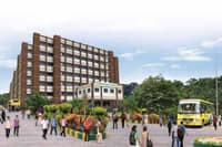 ACSCE Bangalore: Admission, Fees, Courses, Placements, Cutoff, Ranking