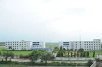 Dr CV Raman University, Vaishali: Admission, Fees, Courses, Placements ...