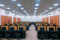 JKIAPT Allahabad: Admission, Fees, Courses, Placements, Cutoff, Ranking