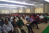 Jawahar Education Society's AC Patil College of Engineering, Navi ...