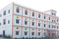 Satyadev Institute of Technology, Ghazipur: Admission, Fees, Courses ...