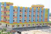 SACET Chirala: Admission, Fees, Courses, Placements, Cutoff, Ranking