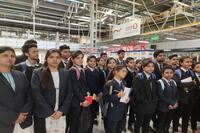 Choithram College of Professional Studies, Indore: Admission, Fees ...