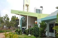 NID Bangalore: Admission, Fees, Courses, Placements, Cutoff, Ranking