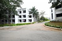 Mahindra University, Hyderabad: Admission, Fees, Courses, Placements ...