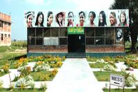 NIILM University, Kaithal: Admission 2021, Courses, Fee, Cutoff ...