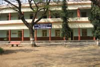 HKE Society's PDA College of Engineering, Gulbarga: Admission 2021 ...