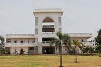 Nawab Shah Alam Khan College of Engineering and Technology (NSAKCET ...