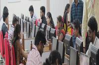 Pallavi Engineering College (PEC) Hayathnagar: Admission, Fees, Courses ...