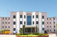 MITRC Alwar: Admission, Fees, Courses, Placements, Cutoff, Ranking