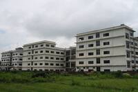 MSIT Kolkata: Admission, Fees, Courses, Placements, Cutoff, Ranking