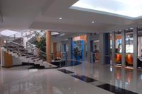 IIIT Bangalore: Admission, Fees, Courses, Placements, Cutoff, Ranking